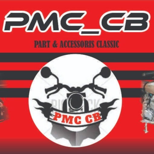 Produk PMC PART | Shopee Indonesia