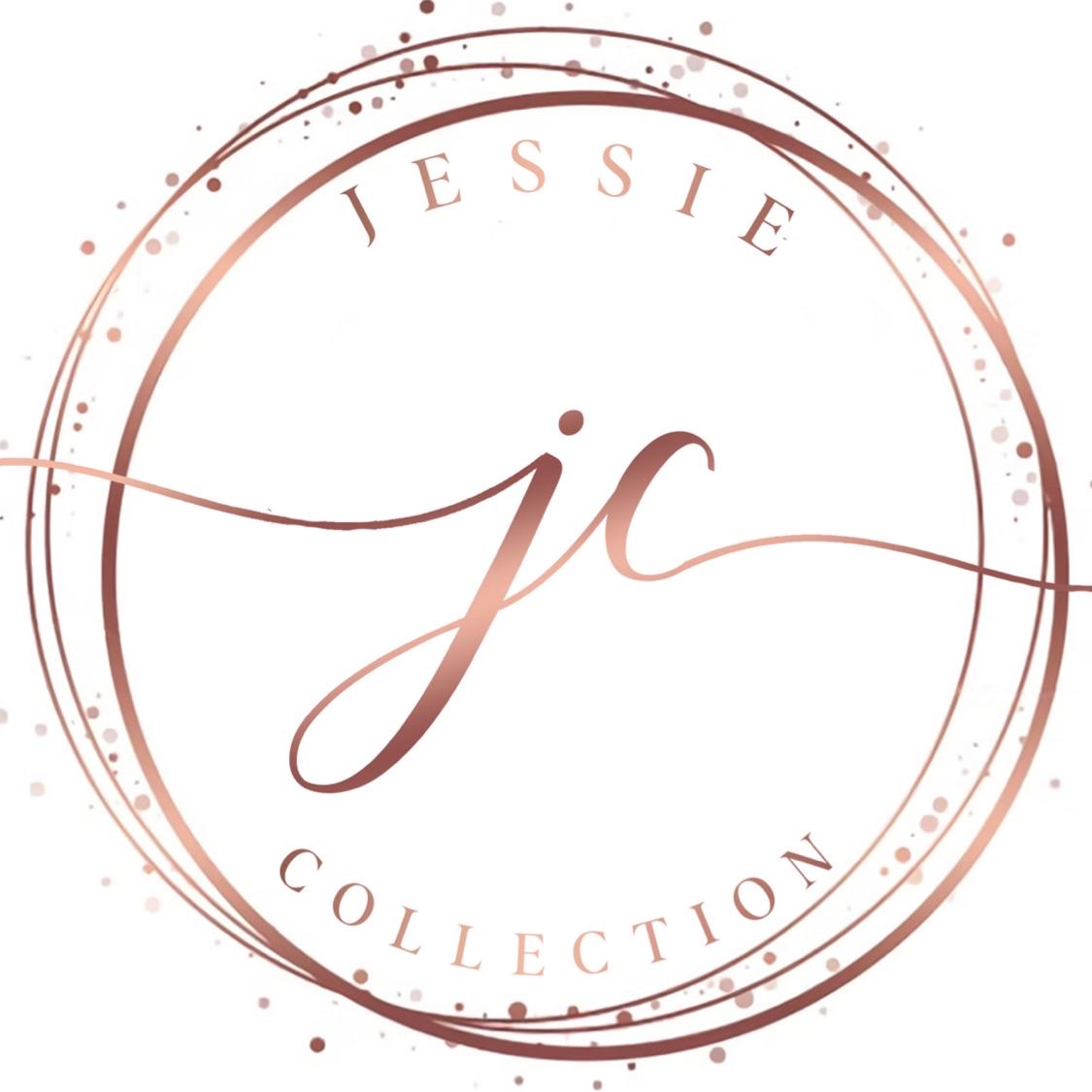 Produk Jessie.Collection | Shopee Indonesia