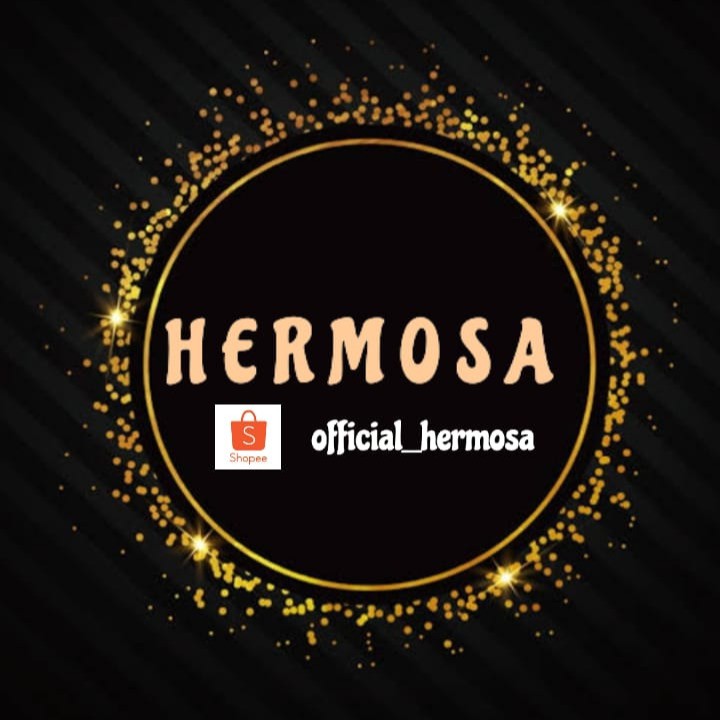 Produk official_hermosa | Shopee Indonesia