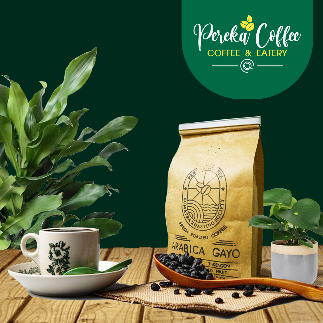 Produk Pereka Official | Shopee Indonesia