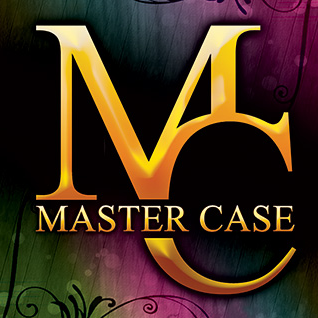 Produk Master cases | Shopee Indonesia