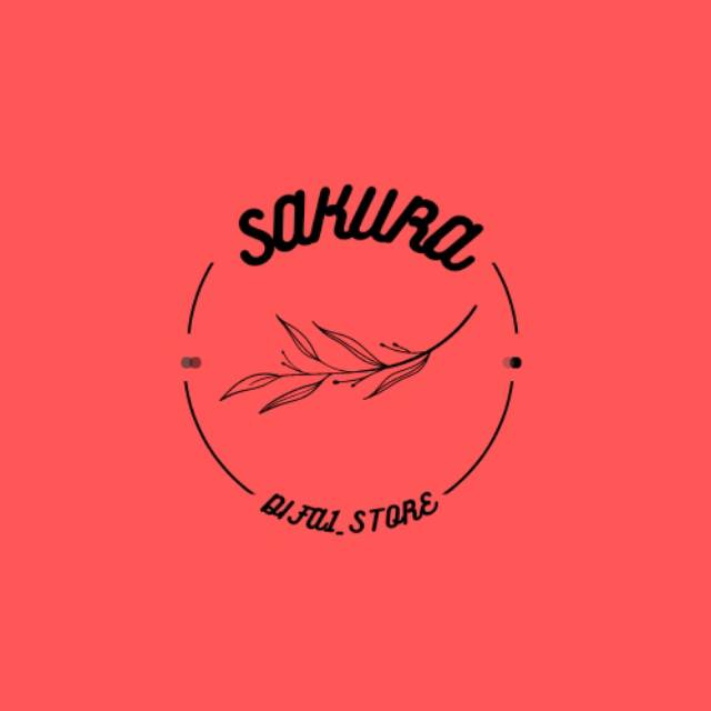 Produk DIFA1_STORE | Shopee Indonesia