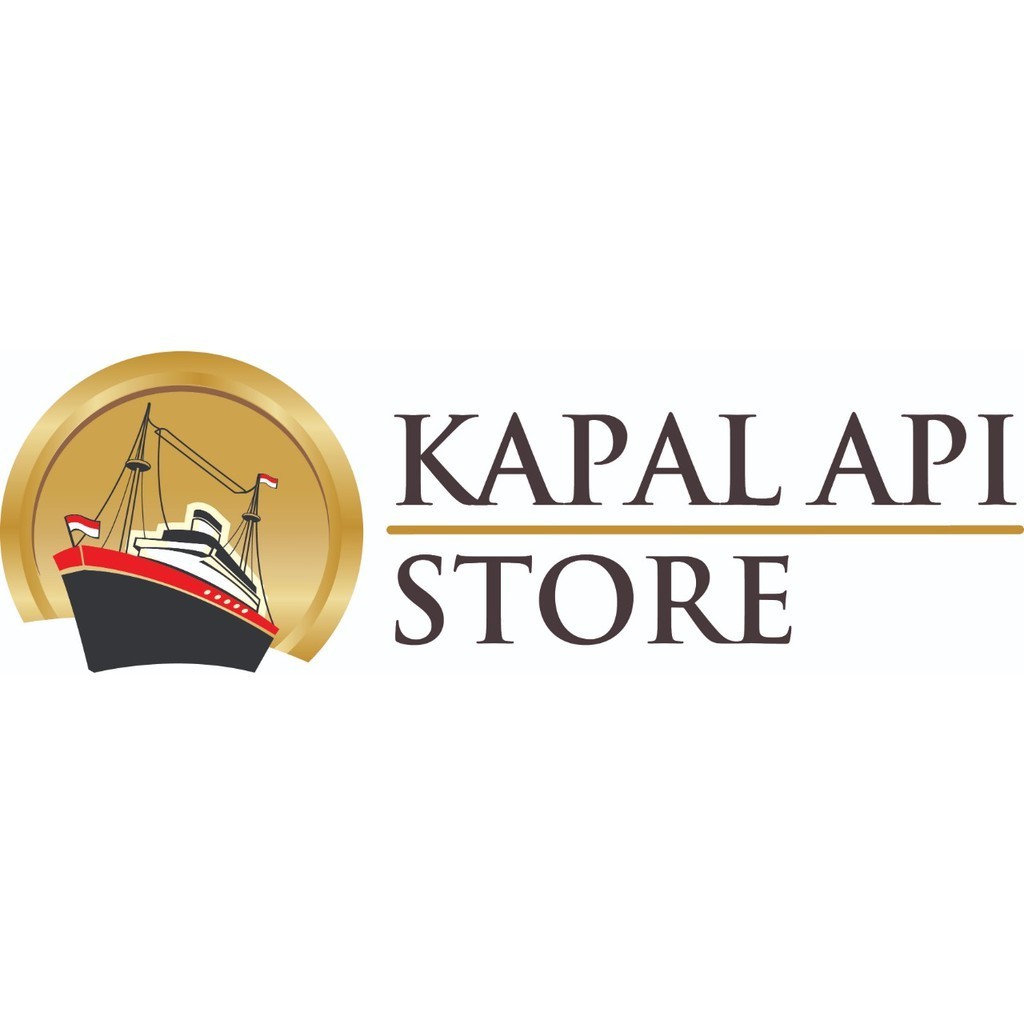 Toko Online Kapal Api Store Official Shop | Shopee Indonesia