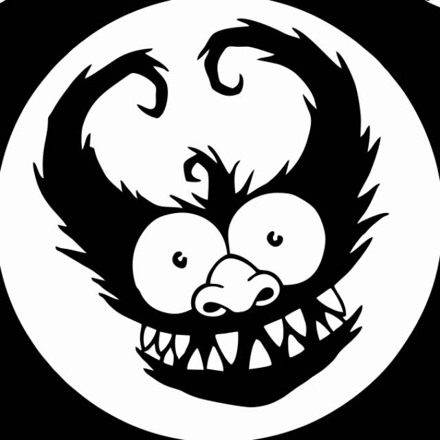 Produk blautartstore | Shopee Indonesia