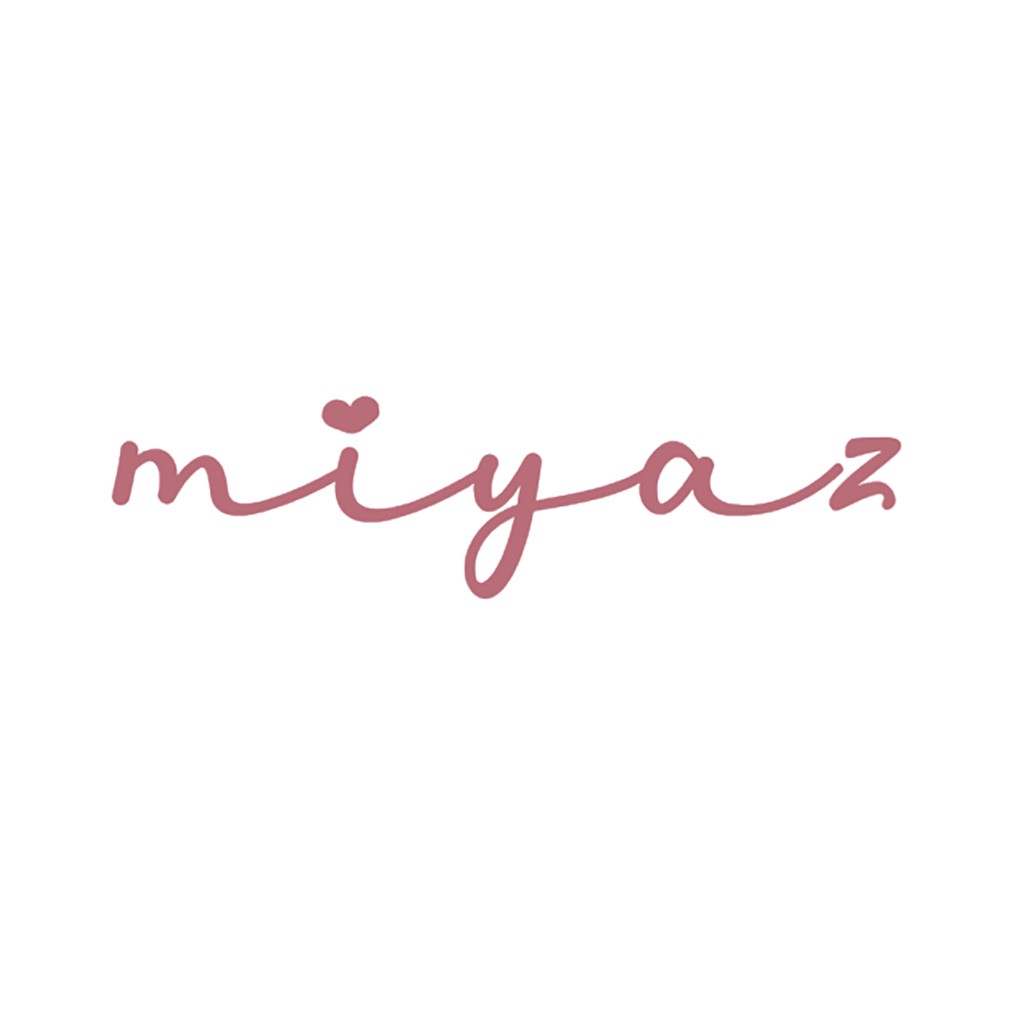 Toko Online Miyaz Official Shop | Shopee Indonesia