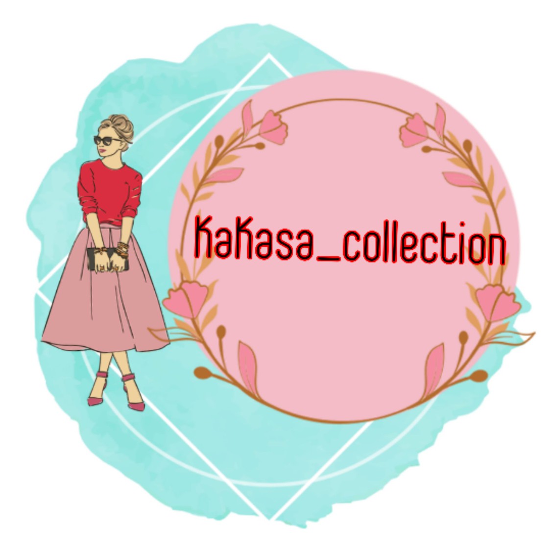 Produk Kakasa_collection | Shopee Indonesia