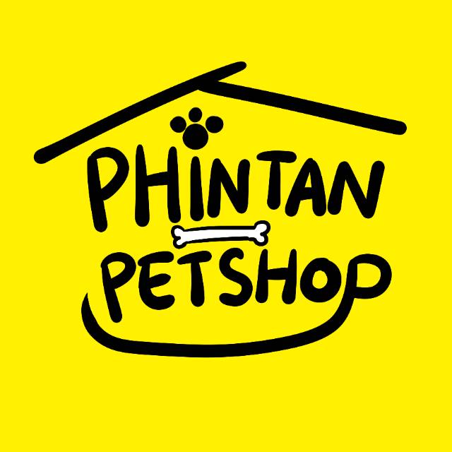 Produk Phintan.petshop | Shopee Indonesia
