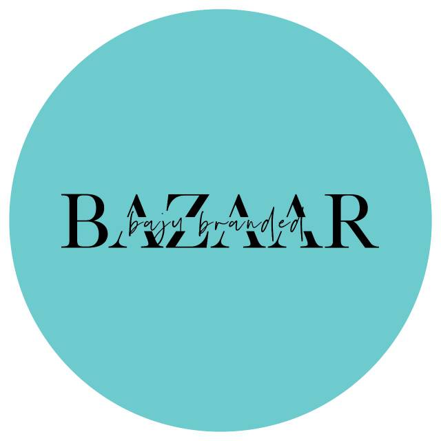 Produk Bazaar Baju Branded | Shopee Indonesia
