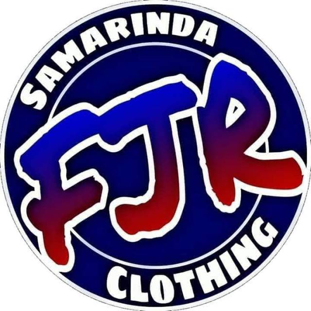 Produk FJR Style | Shopee Indonesia