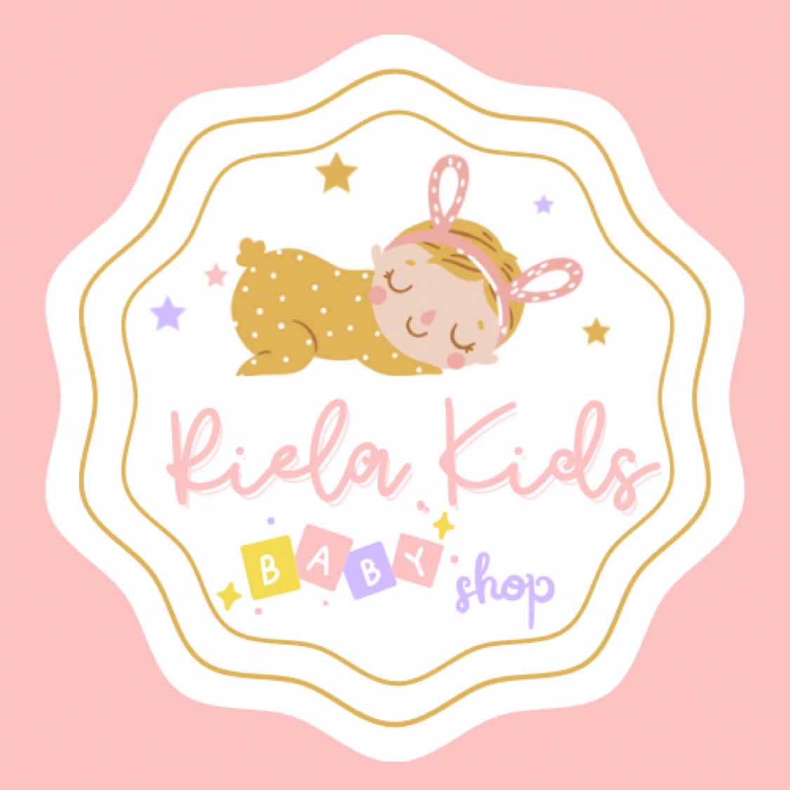 Produk Riela.Kids | Shopee Indonesia