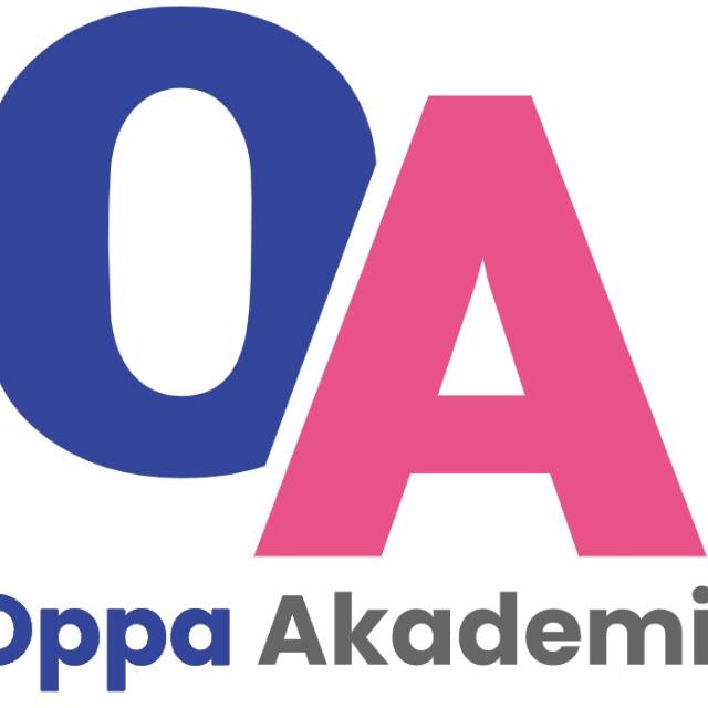 Produk Oppa Akademi | Shopee Indonesia