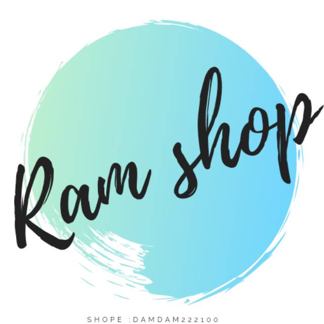 Produk Ram Shop | Shopee Indonesia