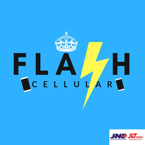 Produk Flash Cell | Shopee Indonesia
