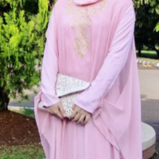 Produk fusfus | Shopee Indonesia