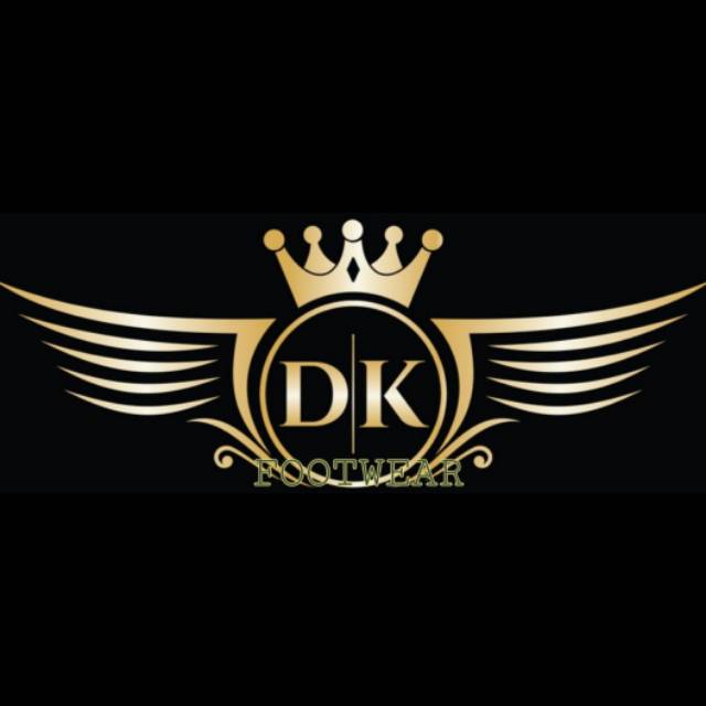 Produk DK Footwear Official Shop | Shopee Indonesia