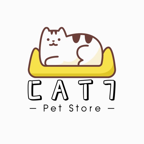 Produk Cat7 Pet Shop | Shopee Indonesia