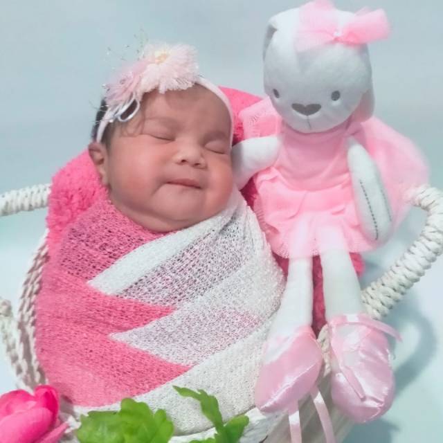 Produk Ranida Official | Shopee Indonesia