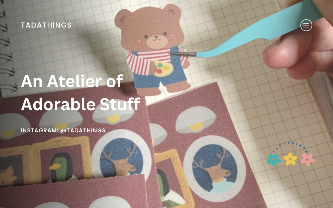 Produk Ruppa Ruppi | Shopee Indonesia