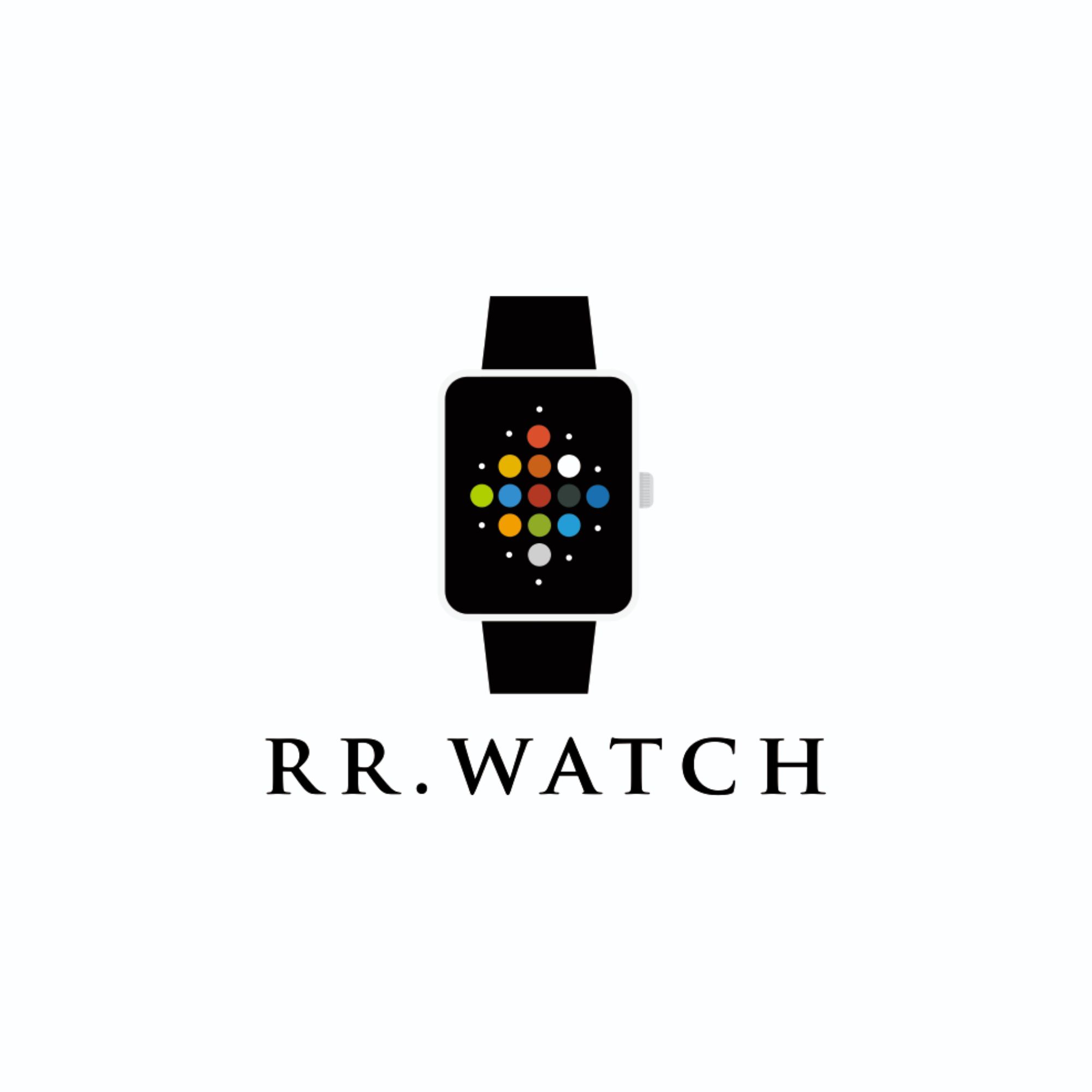 Produk RR.Watch | Shopee Indonesia