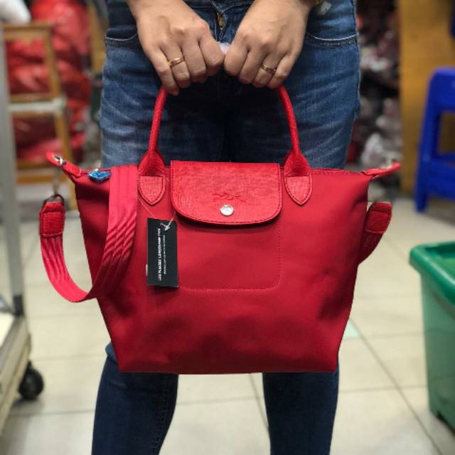 Produk tas_longchamp51 | Shopee Indonesia