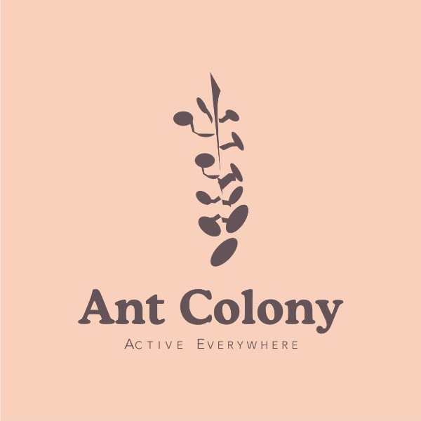 Produk Ant Colony Official Shop | Shopee Indonesia