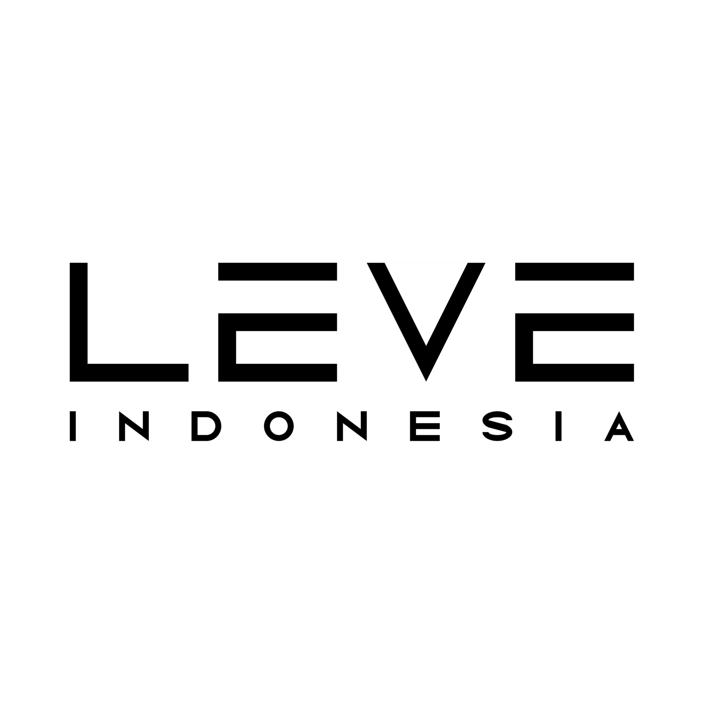 Produk LEVE Indonesia | Shopee Indonesia