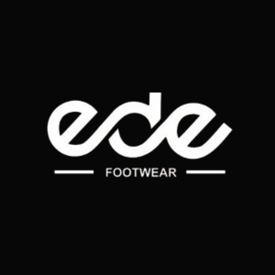 Toko Online Edefootwear Official Store | Shopee Indonesia