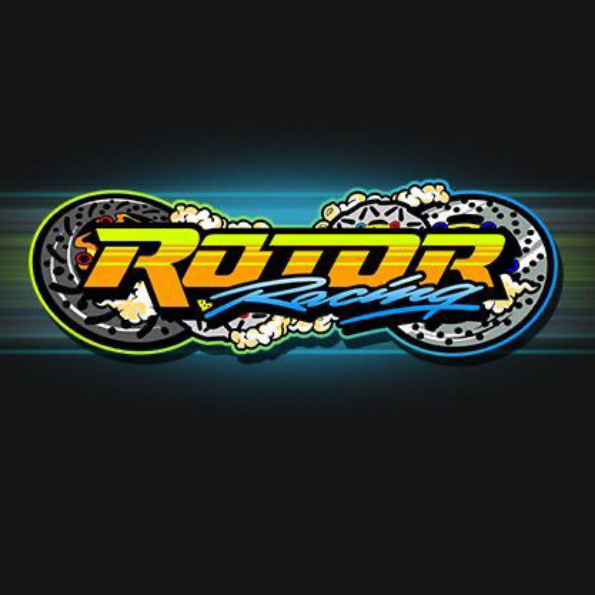 Produk Rotor racing | Shopee Indonesia