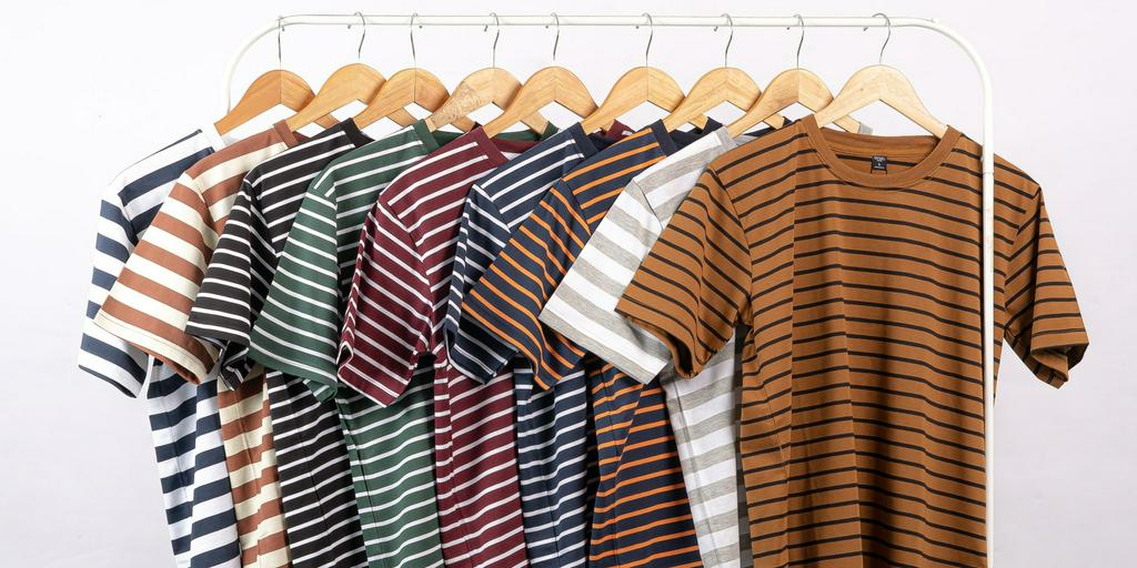 Produk MAMU Official Store | Shopee Indonesia