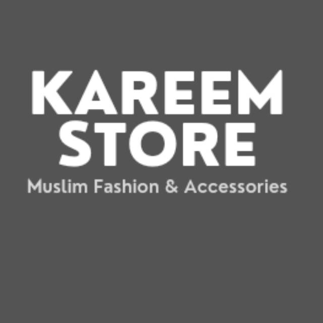 Produk Kareem Store 08 | Shopee Indonesia