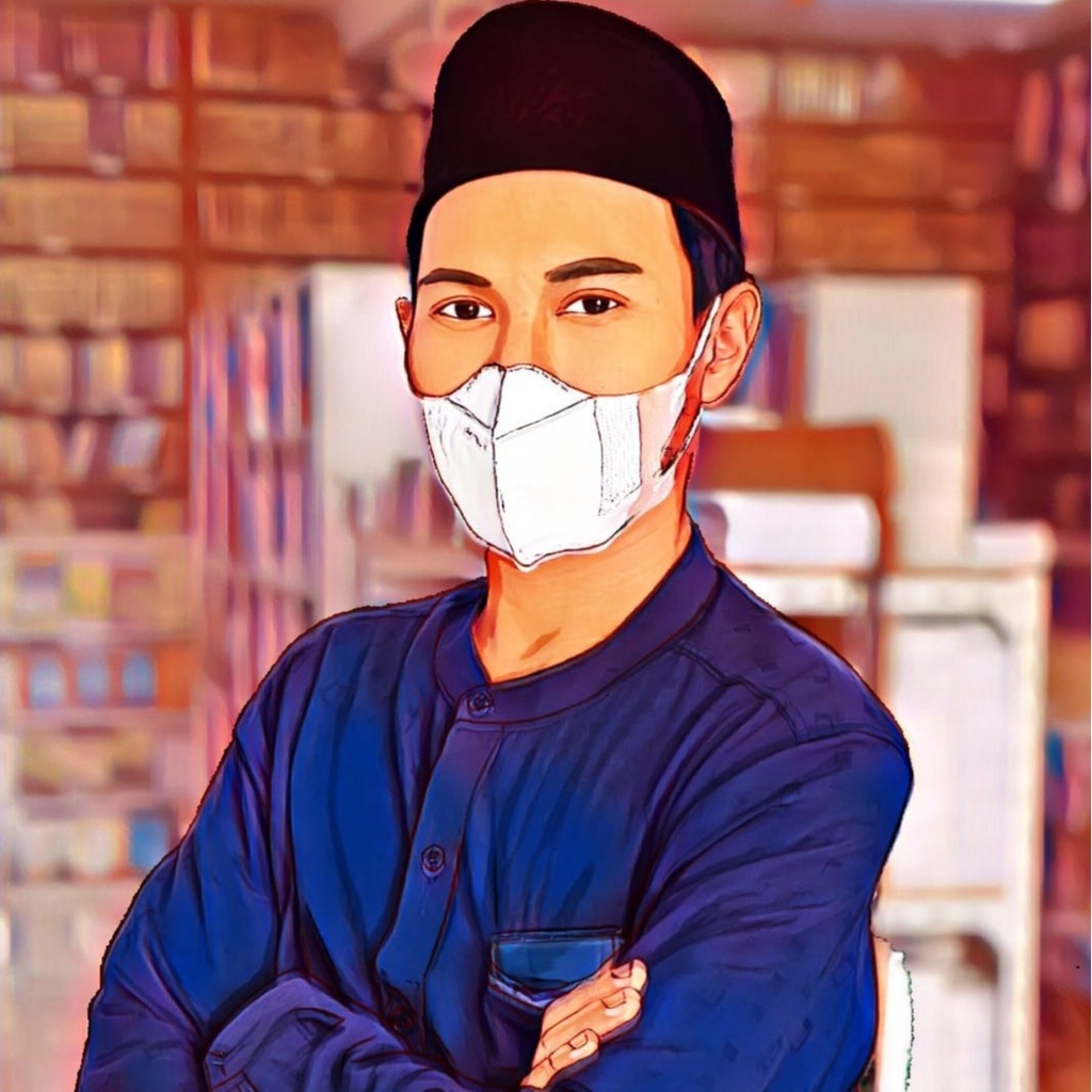 Produk al-malibari | Shopee Indonesia