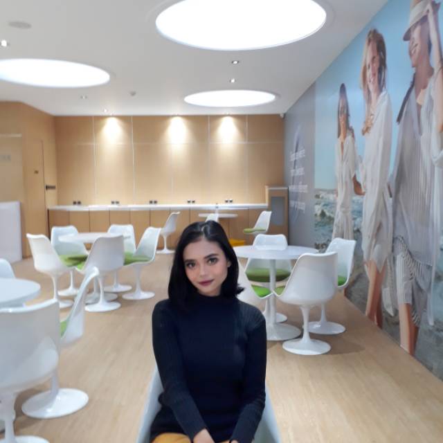 Produk Risa Beauty Bali | Shopee Indonesia