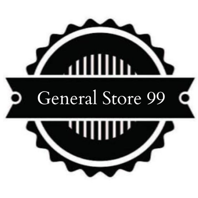 Produk General Store 99 | Shopee Indonesia