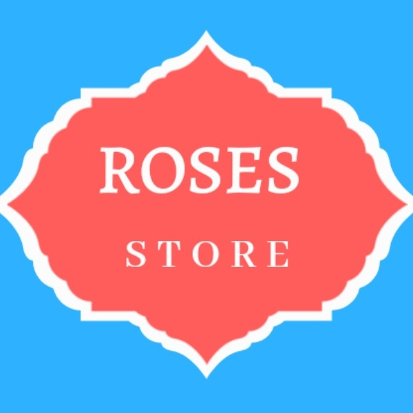 Produk ROSES STORE | Shopee Indonesia