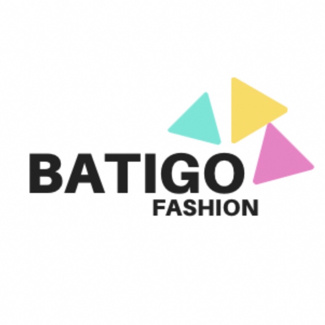 Produk Batigo fashion_ | Shopee Indonesia