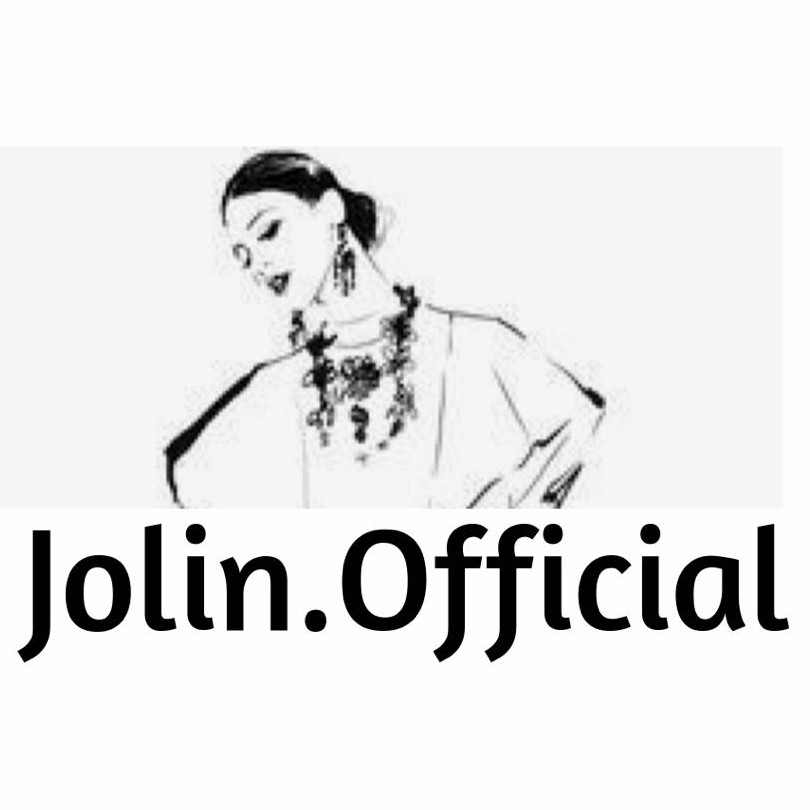 Produk Jolin.Official | Shopee Indonesia
