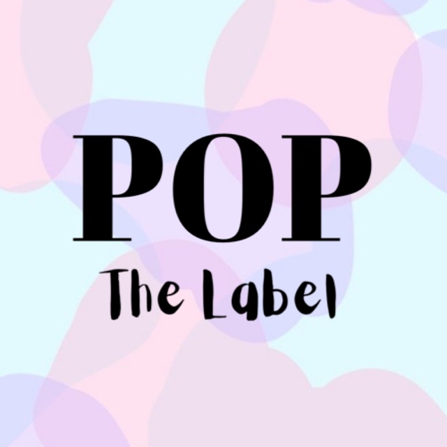 Produk PopTheLabel | Shopee Indonesia