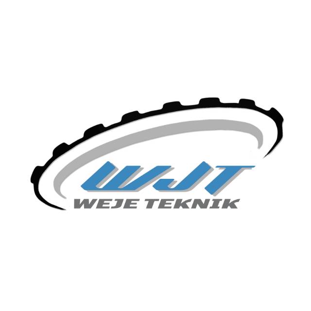 Produk WEJE TEKNIK | Shopee Indonesia