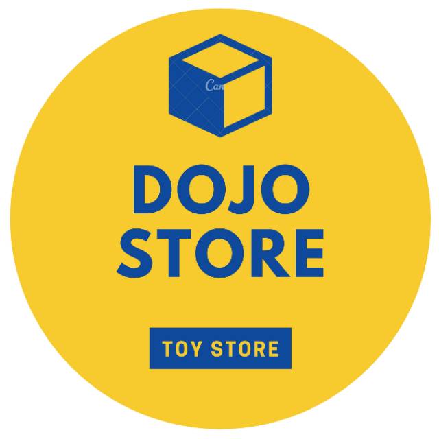 Produk dojo_store | Shopee Indonesia