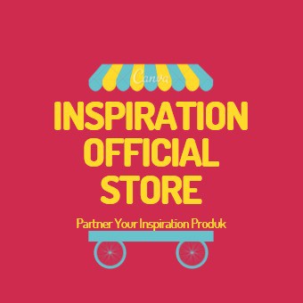 Produk Inspiration Official Store | Shopee Indonesia