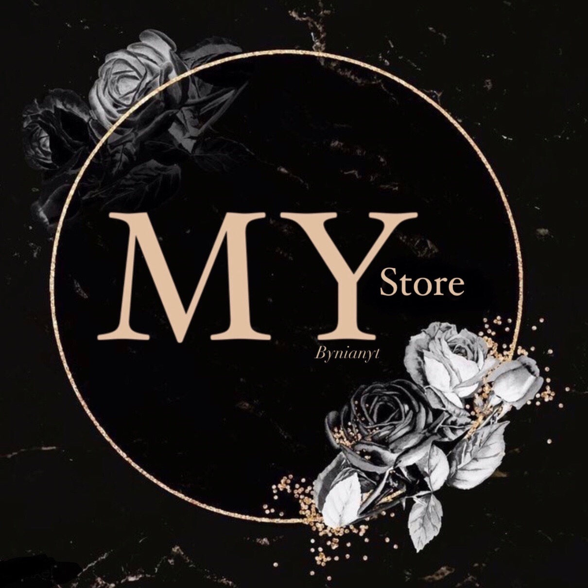 Produk MyStore.CO.ID | Shopee Indonesia