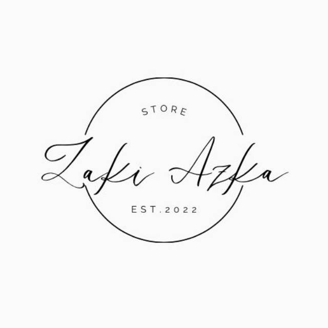 Produk zaki_azka_store | Shopee Indonesia
