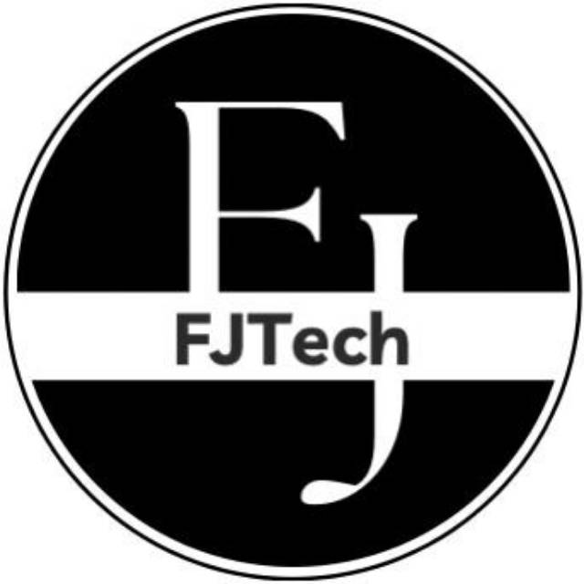 Produk FJ Tech Surabaya | Shopee Indonesia