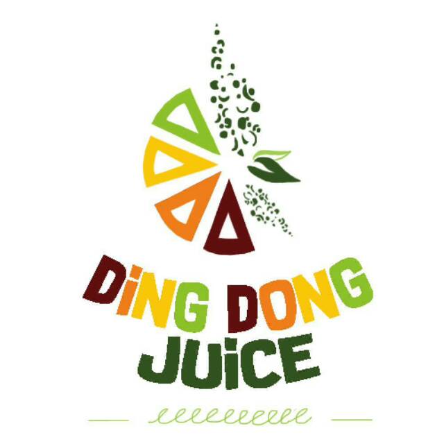 Produk DingDong.Juice | Shopee Indonesia