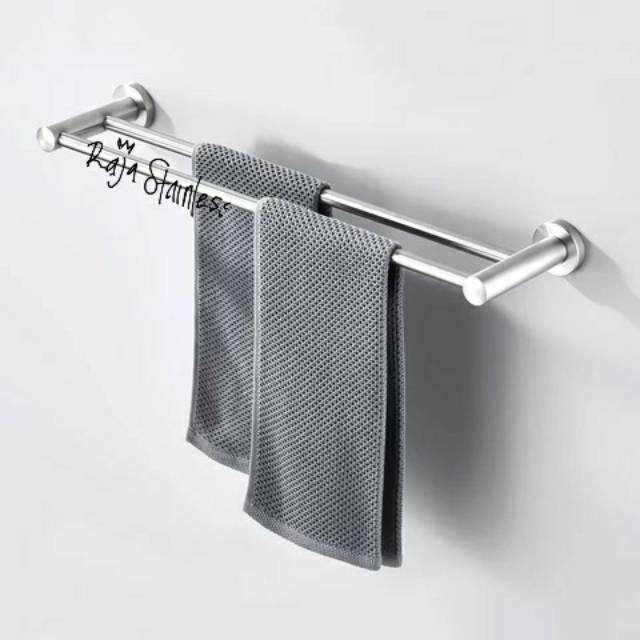 Produk Raja Stainless | Shopee Indonesia