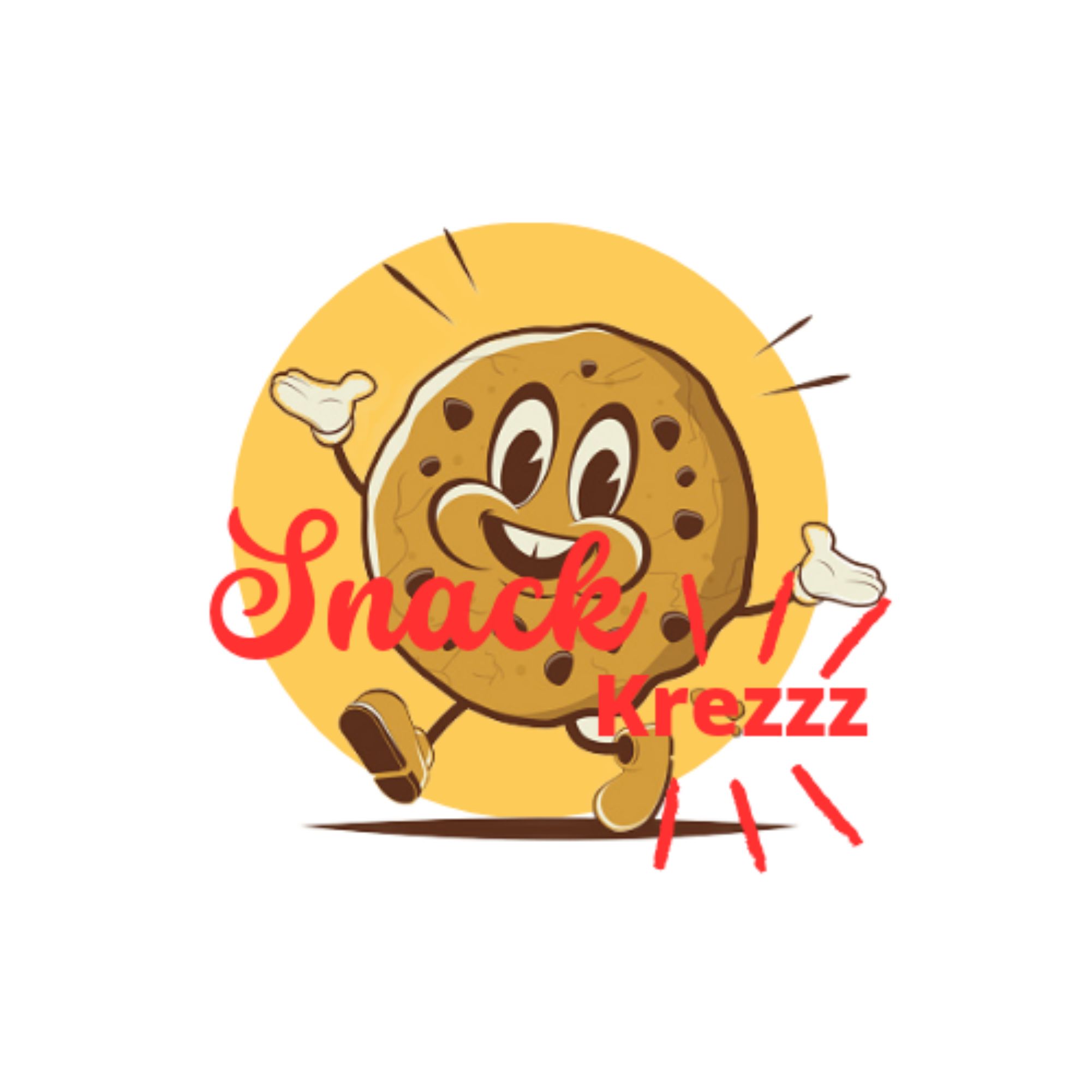 Produk Snack_krezzz | Shopee Indonesia