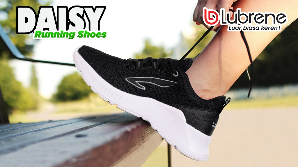 Toko Online Lubrene Official Shop | Shopee Indonesia