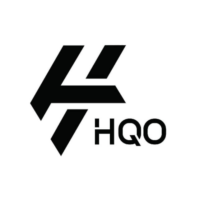 Produk HQo Factory | Shopee Indonesia
