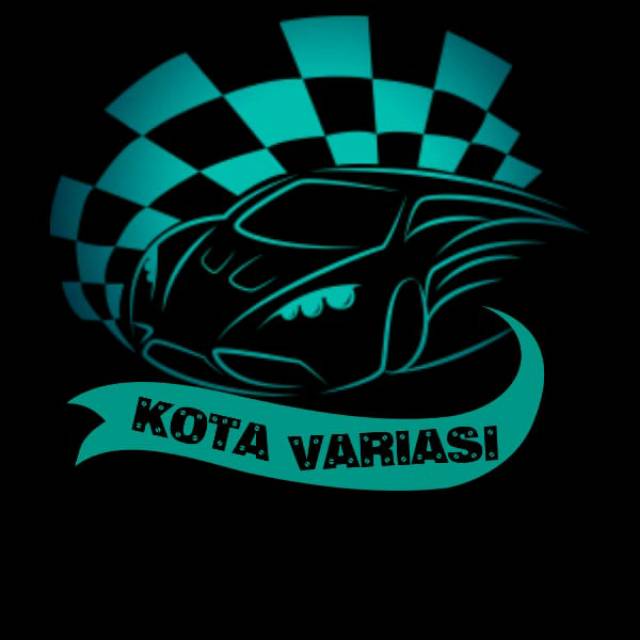 Produk KOTA VARIASI | Shopee Indonesia