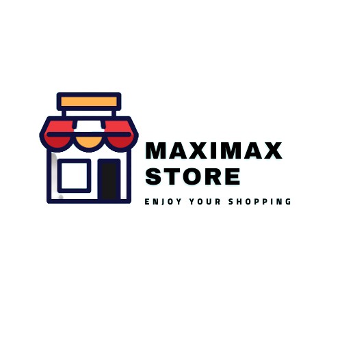 Produk maximax store | Shopee Indonesia